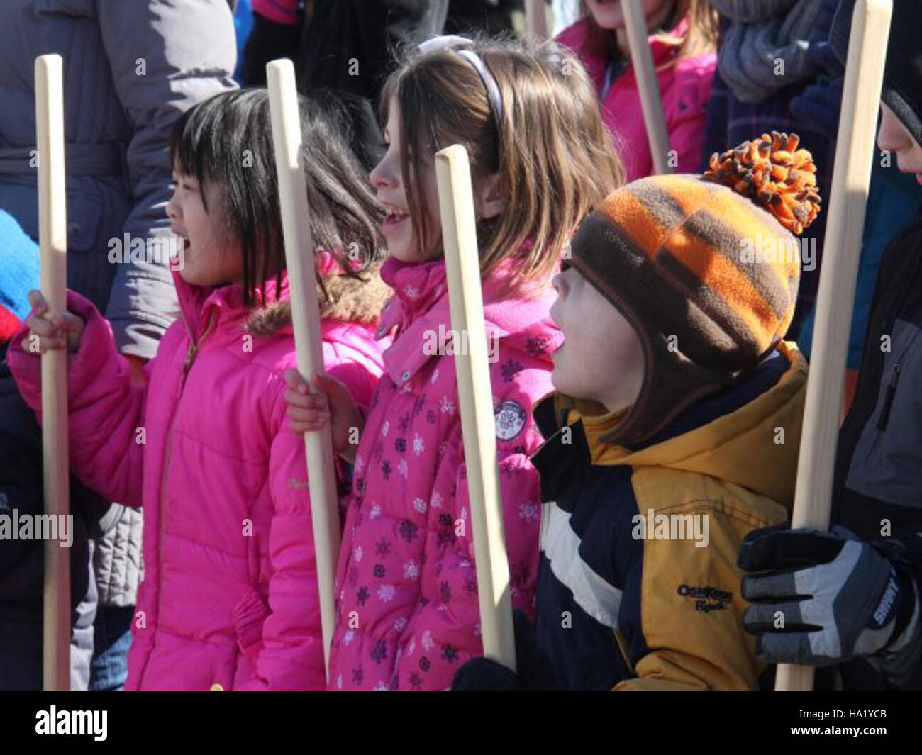 Valley Forge National Historical Park, located in Pennsylvania, is a ...