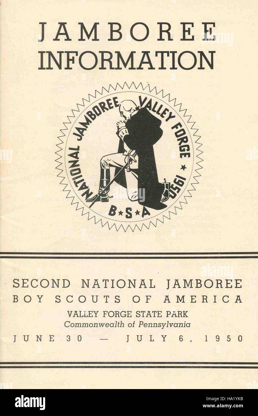 Vafo High Resolution Stock Photography and Images - Alamy