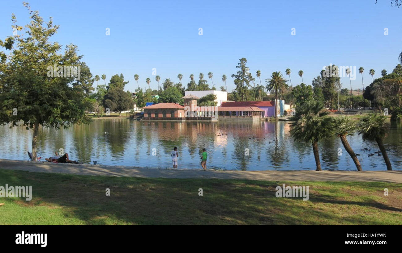 Hollenbeck hi-res stock photography and images - Alamy