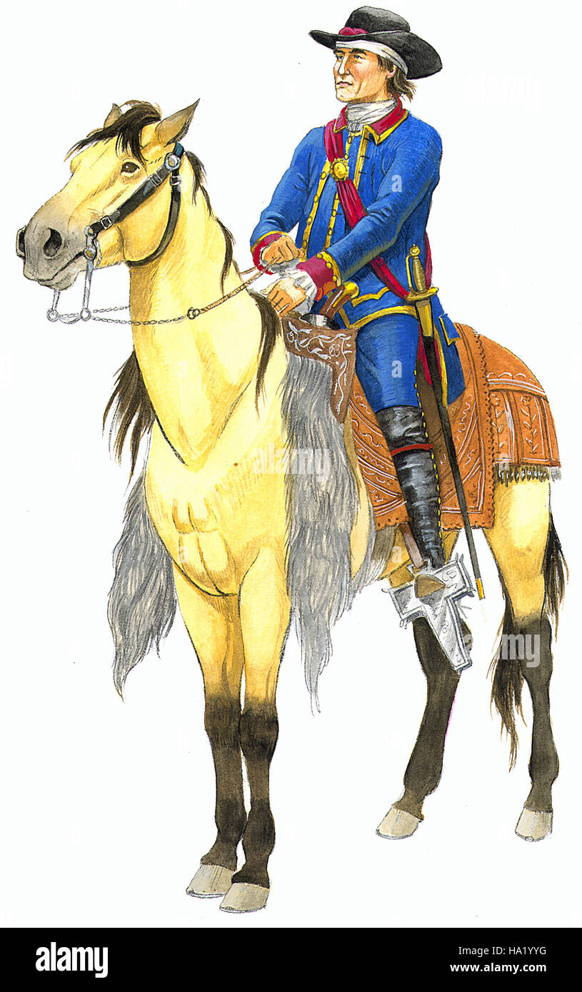 The Juan Bautista de Anza National Historic Trail commemorates the ...