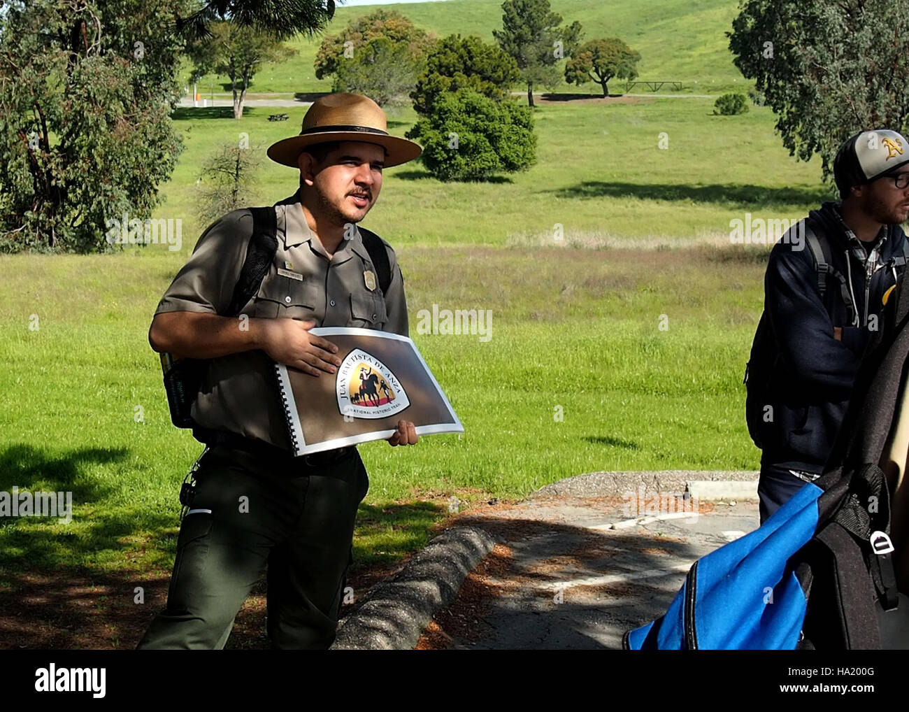 National park santa teresa hi-res stock photography and images - Alamy