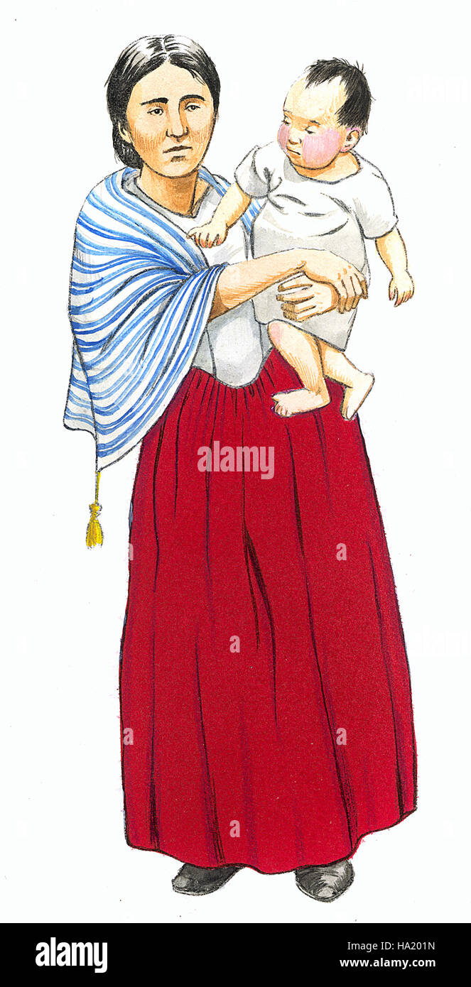 Juana maria hi-res stock photography and images - Alamy