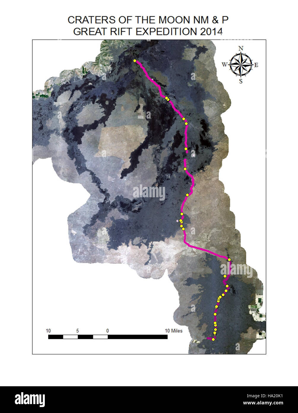 2014 map hi-res stock photography and images - Alamy