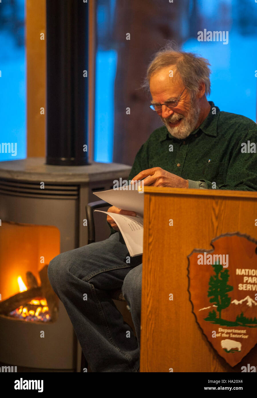 Kooistra hi-res stock photography and images - Alamy