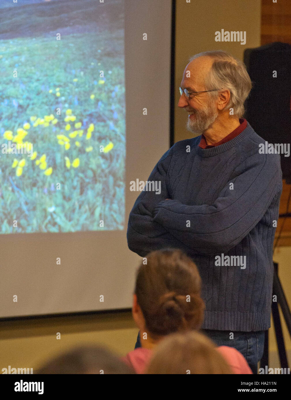 Tom walker hi-res stock photography and images - Alamy