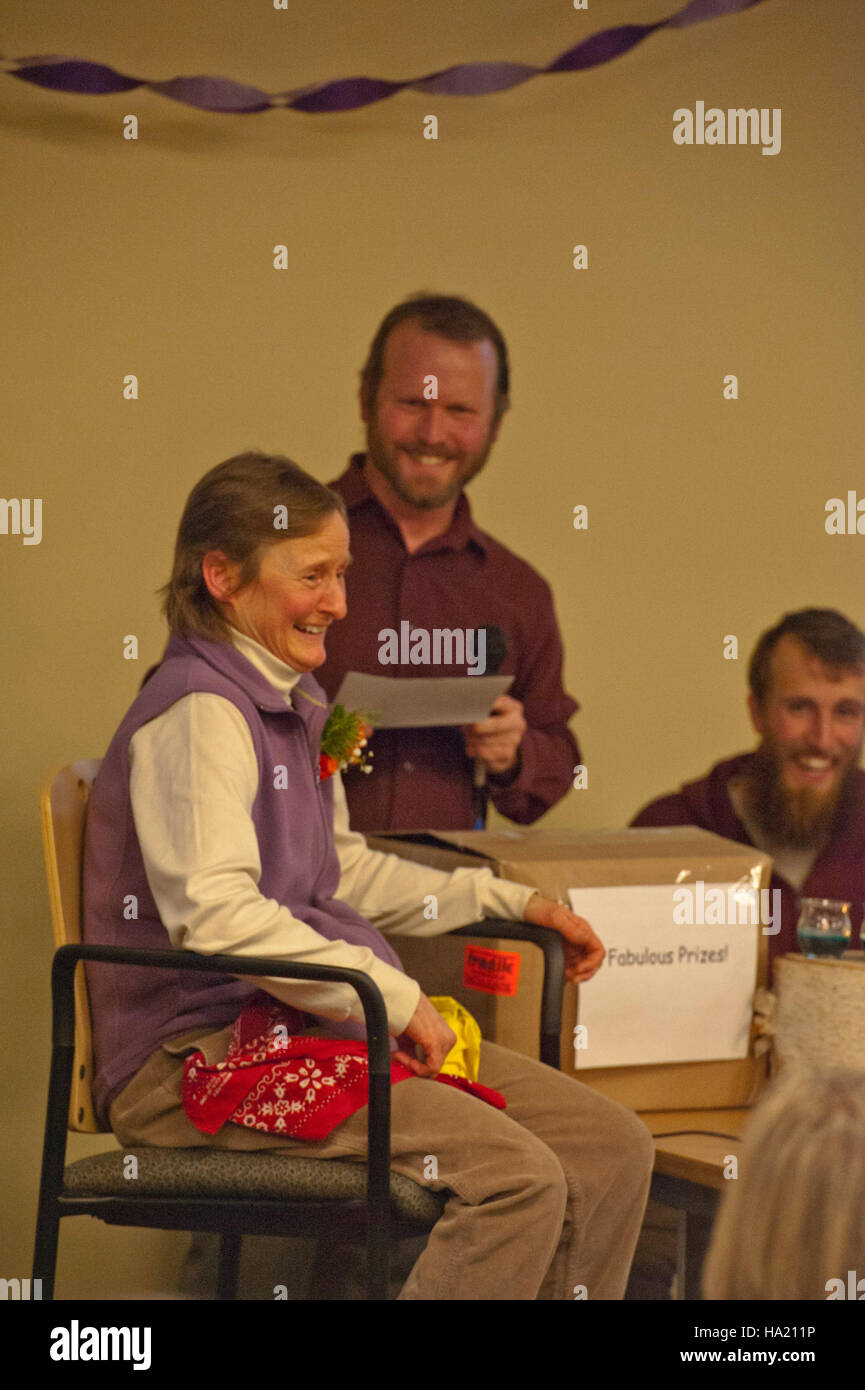 denalinps 8236040392 Clare Curtis Stock Photo - Alamy