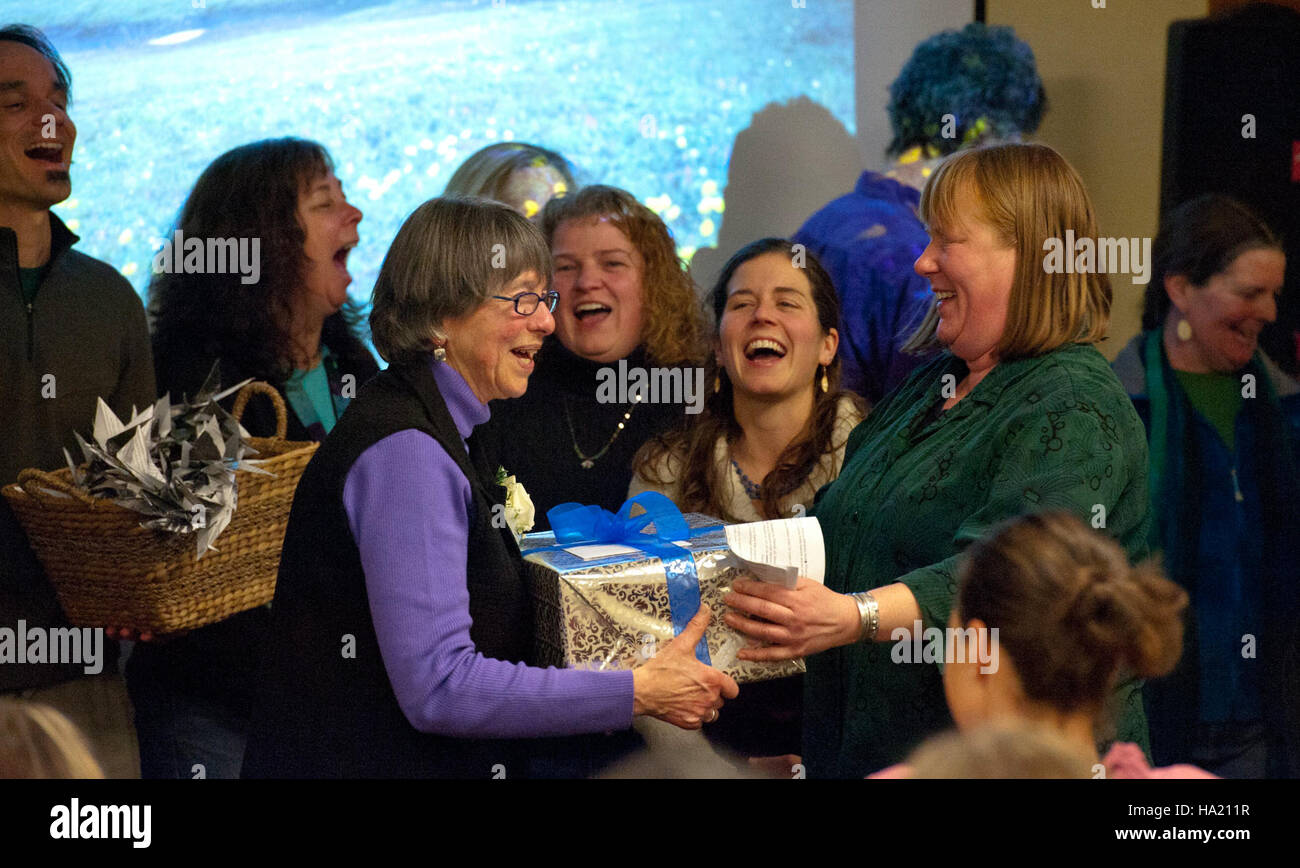 Jane bryant hi-res stock photography and images - Alamy