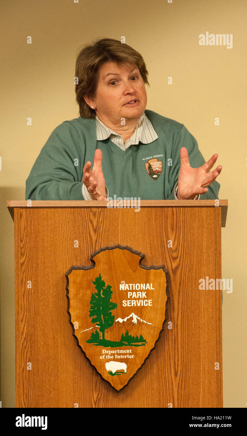 Masica hi-res stock photography and images - Alamy