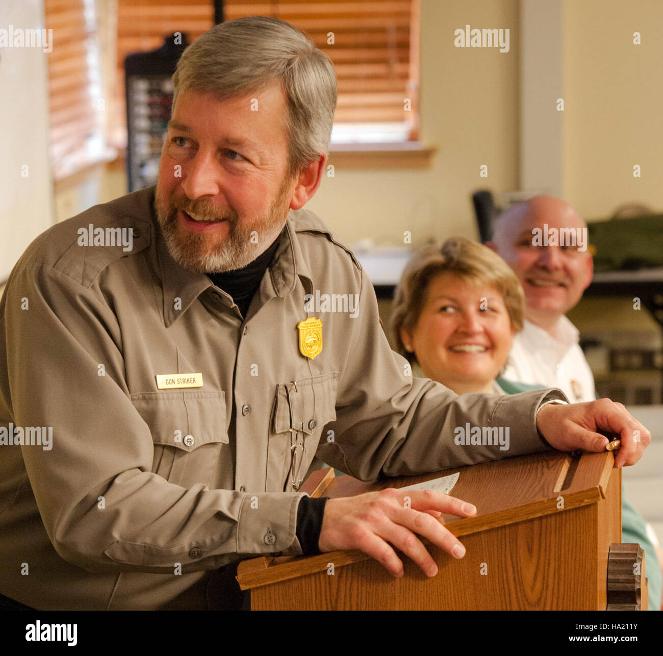 Masica hi-res stock photography and images - Alamy