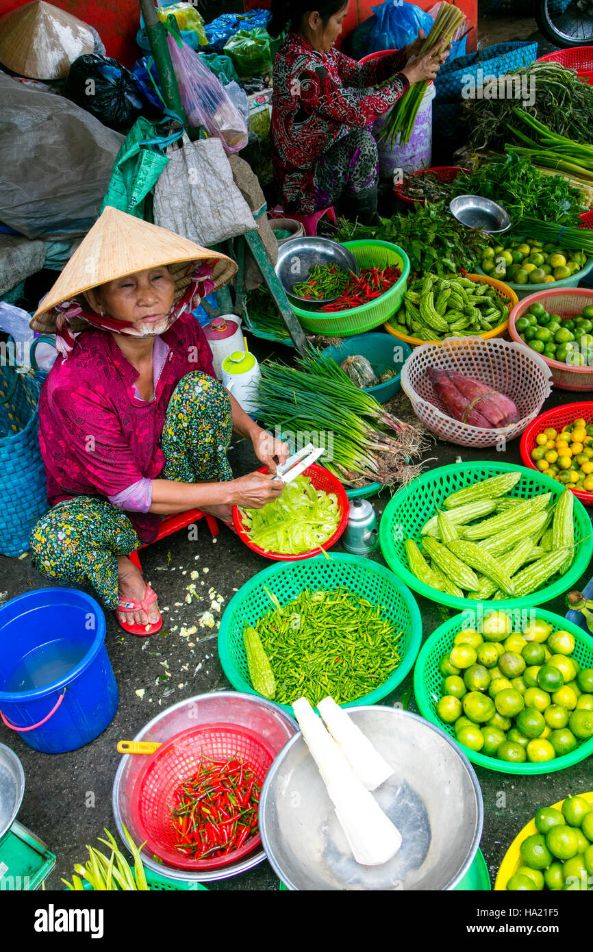 Sa dec hi-res stock photography and images - Alamy