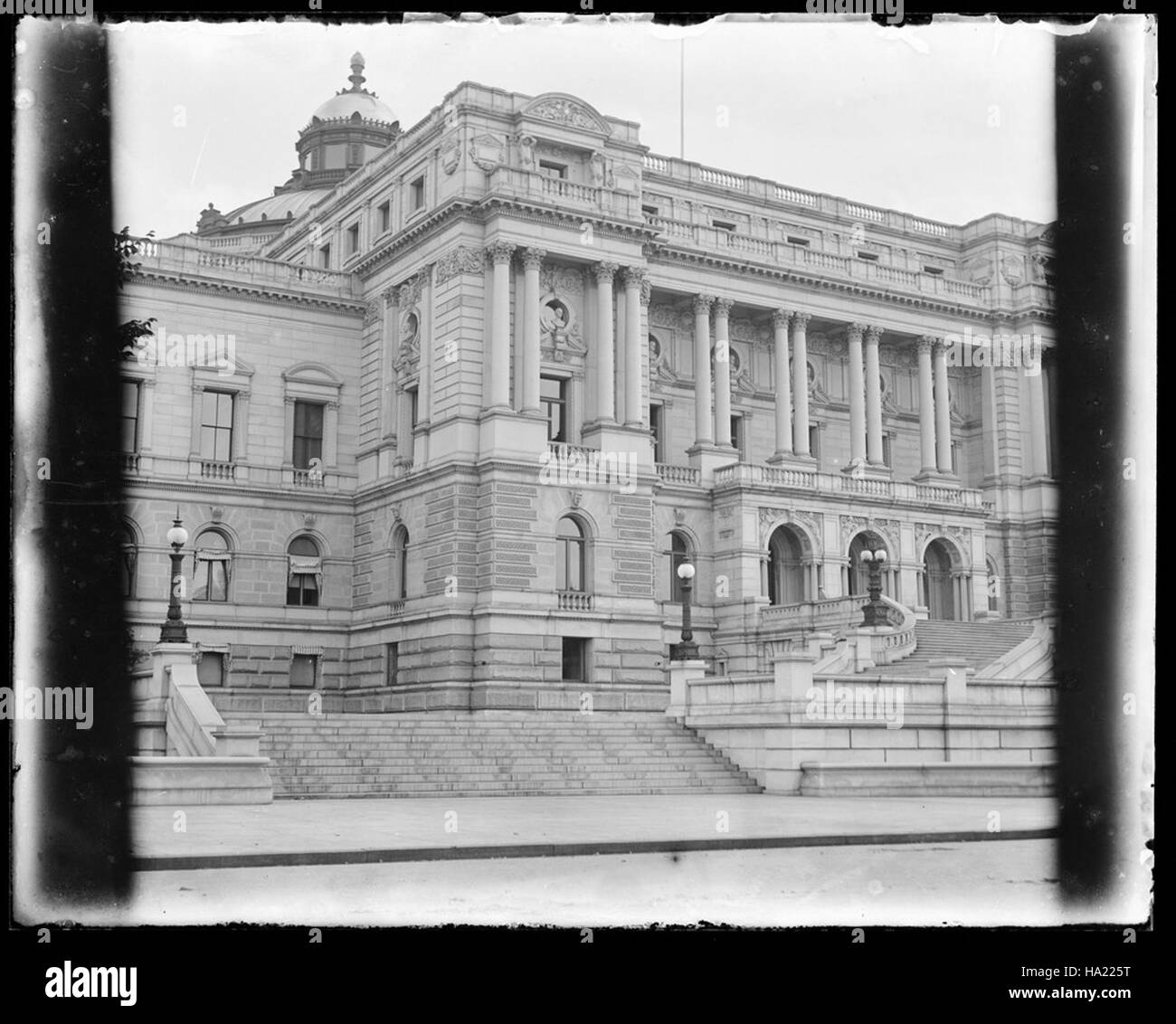 sfmaritimenps collections 21232313754 Library of Congress, Washington ...