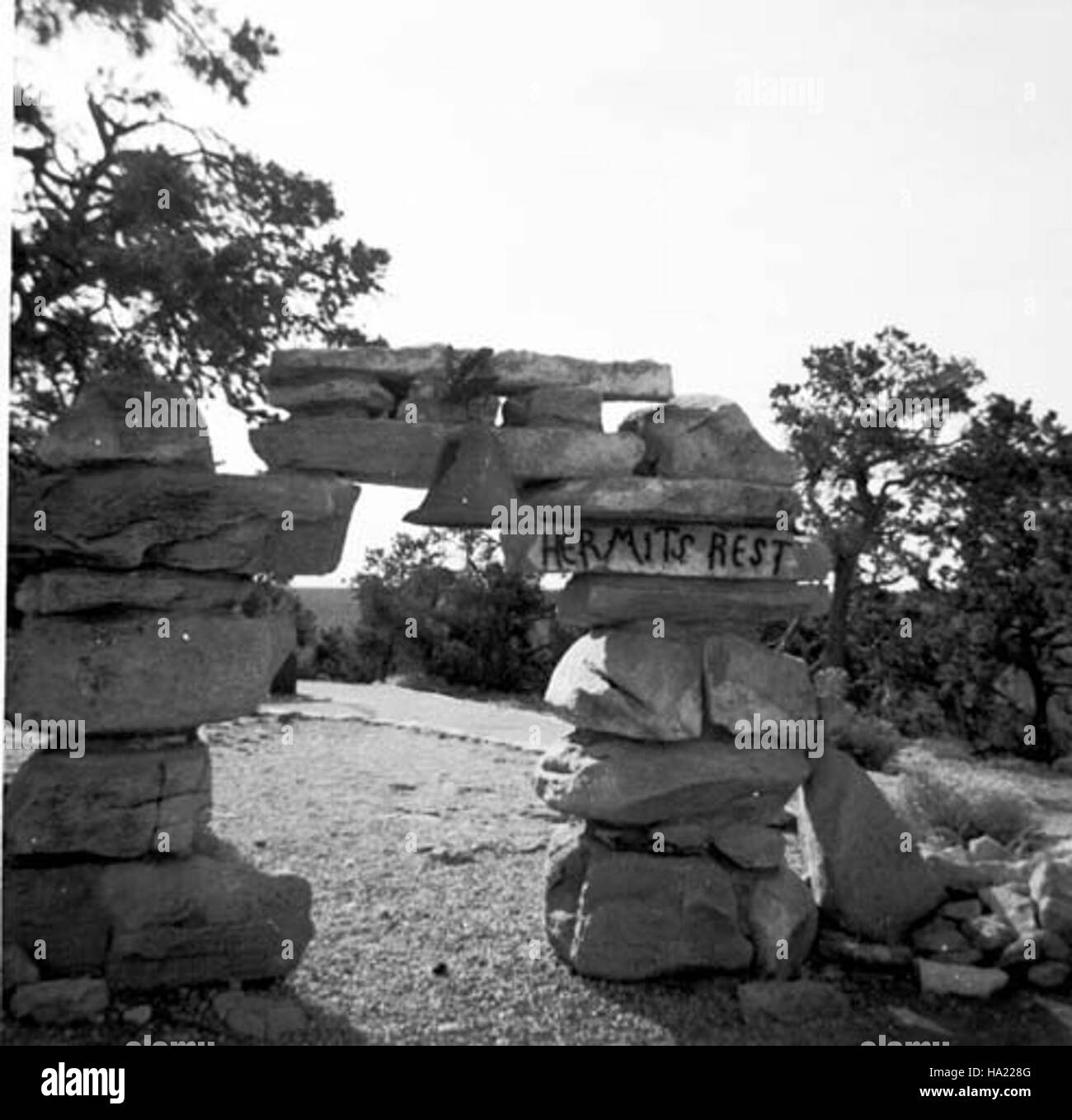 Bell engagement Black and White Stock Photos & Images - Alamy