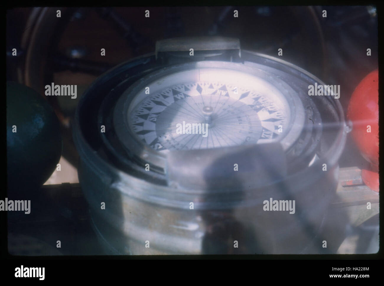 Eppleton Hall High Resolution Stock Photography and Images - Alamy