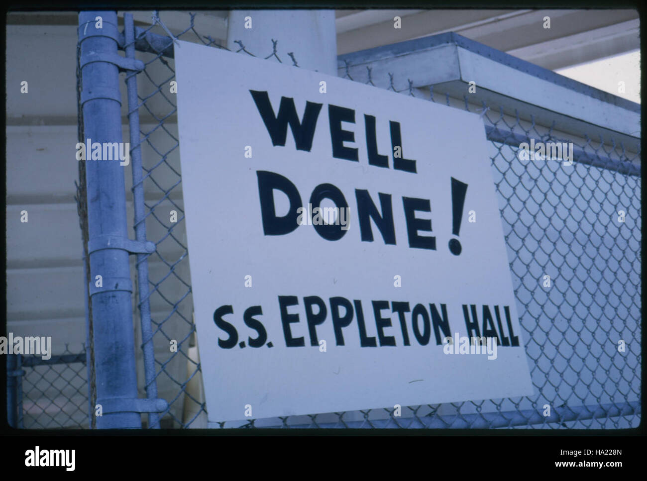 Eppleton hall hi-res stock photography and images - Alamy