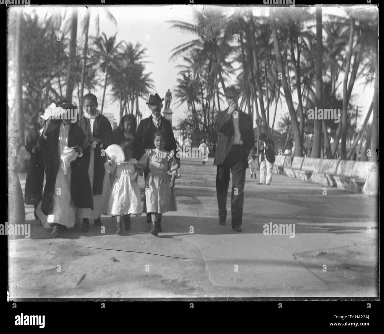 1902 records hi-res stock photography and images - Alamy