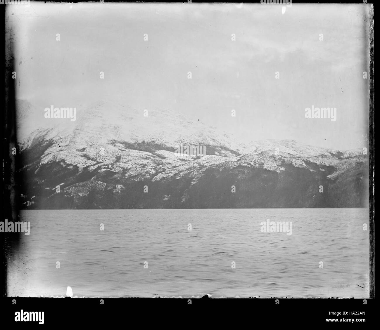 Maritime photographs Black and White Stock Photos & Images - Alamy