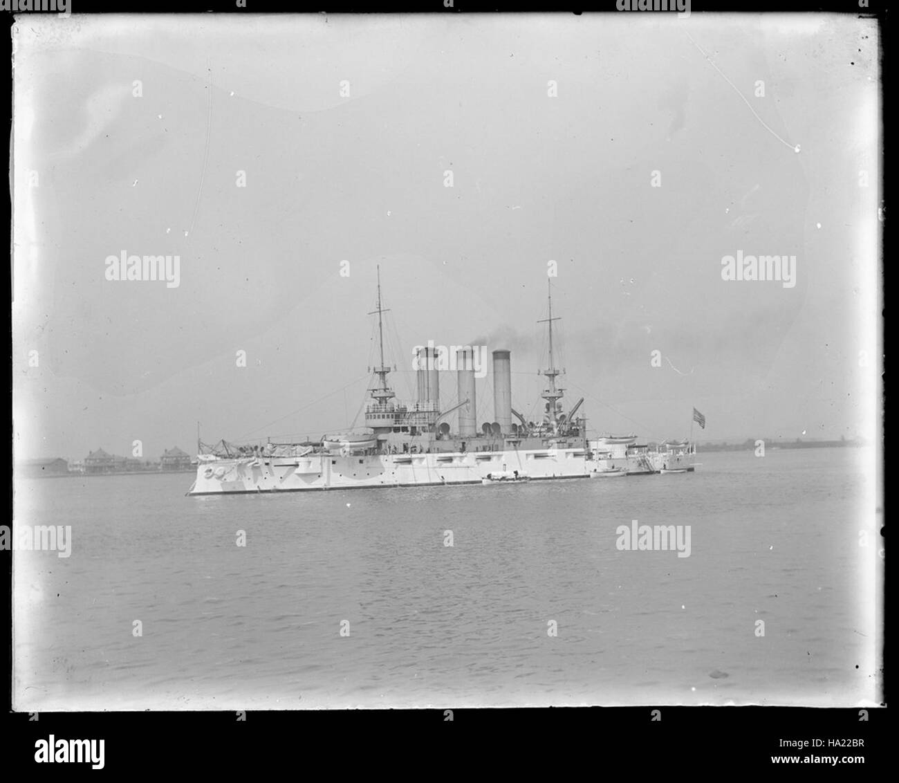 Navy three hi-res stock photography and images - Alamy