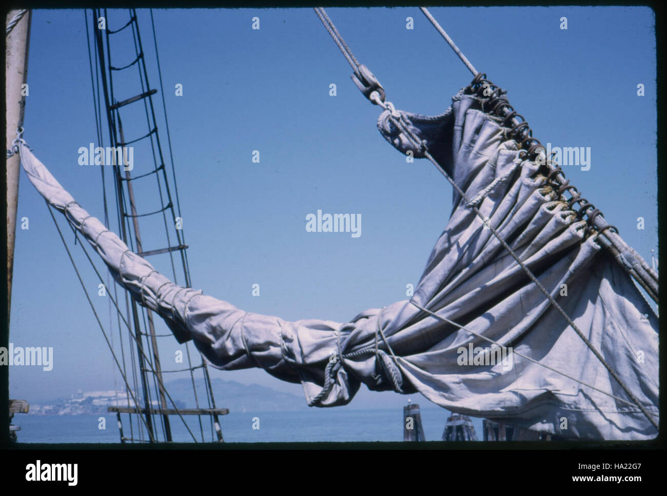 Eppleton Hall, a historic tugboat built in 1914, is shown arriving in ...