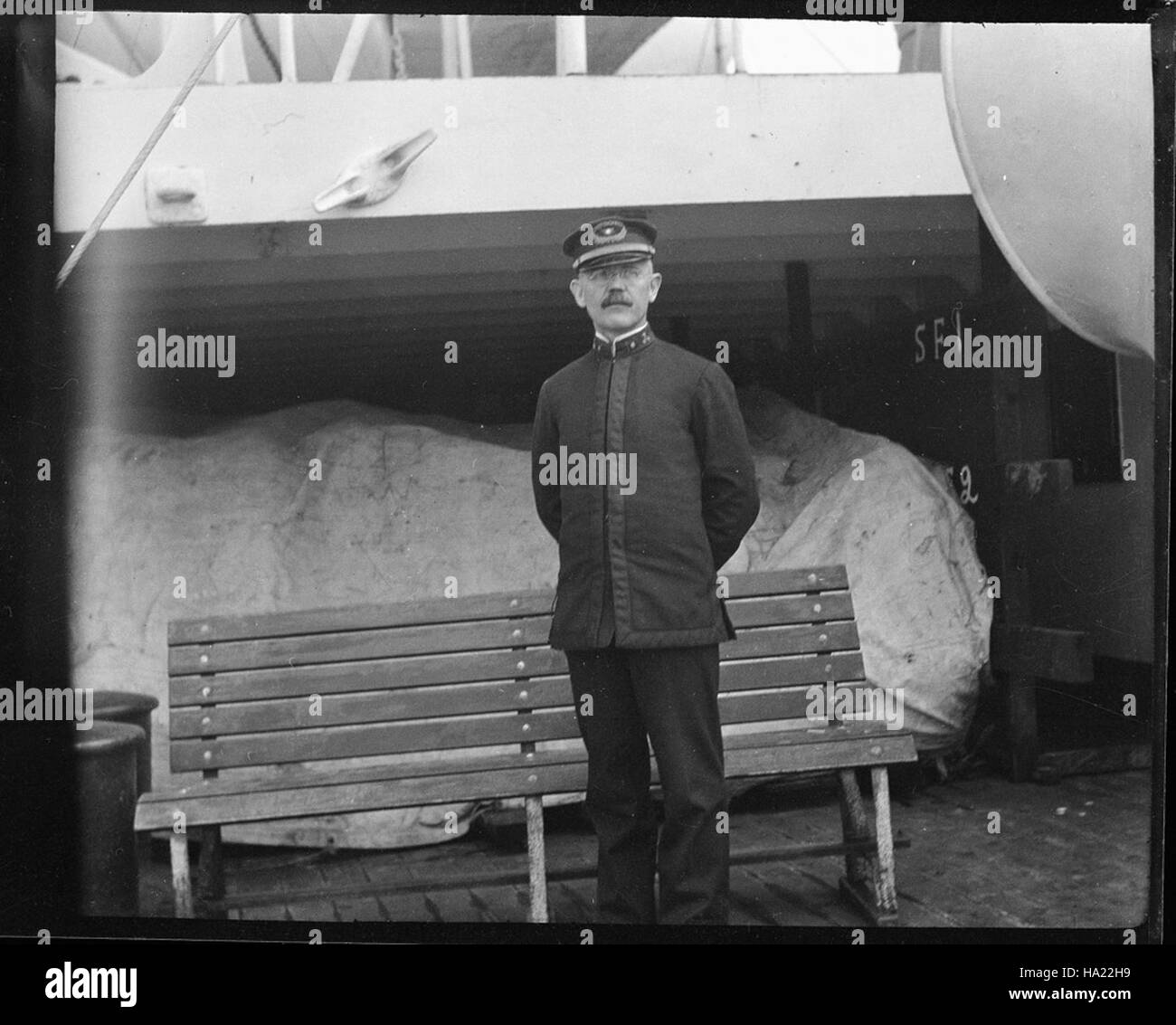 Ryan Merchant High Resolution Stock Photography and Images - Alamy