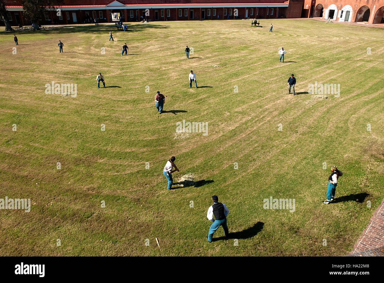 Rounders hi-res stock photography and images - Alamy