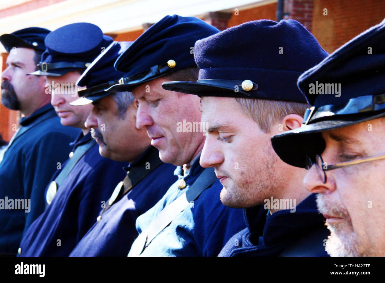 The term 'Guilty' refers to an exhibit at Fort Pulaski National ...