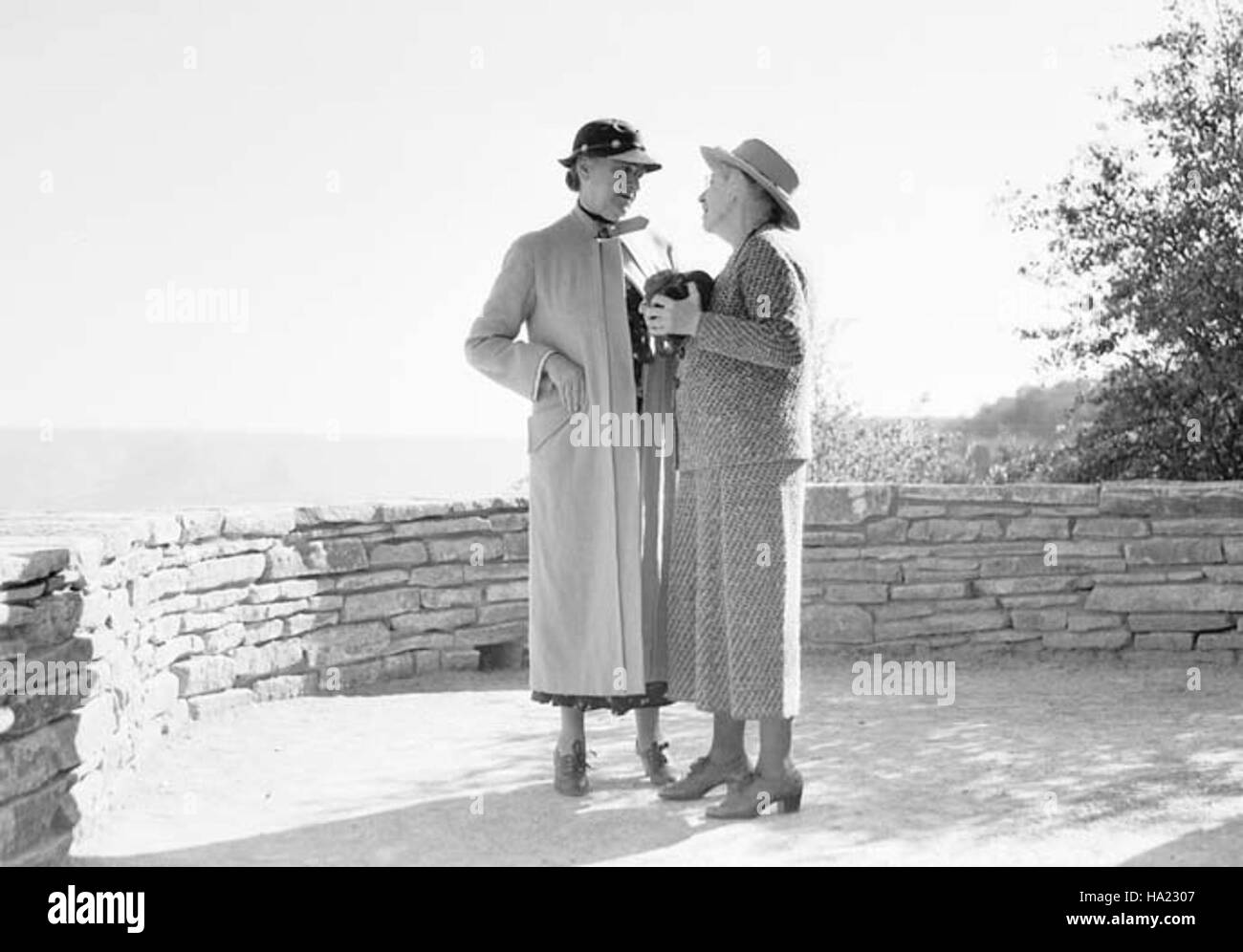 grand canyon nps 5898261510 16938Grand Canyon Historic Mary Colter at ...