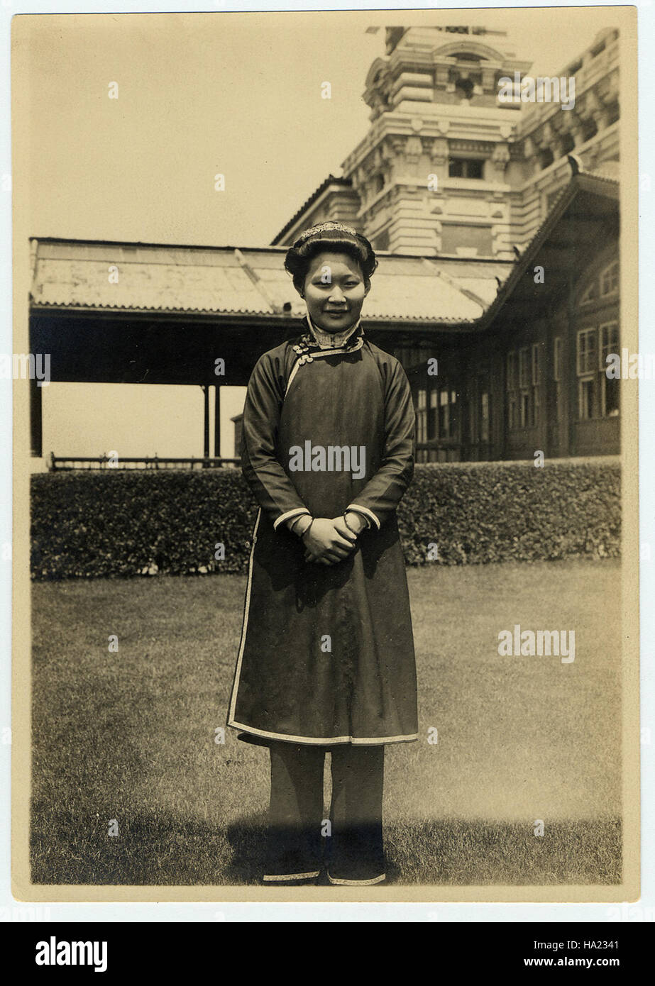 U s immigration 20th hi-res stock photography and images - Alamy