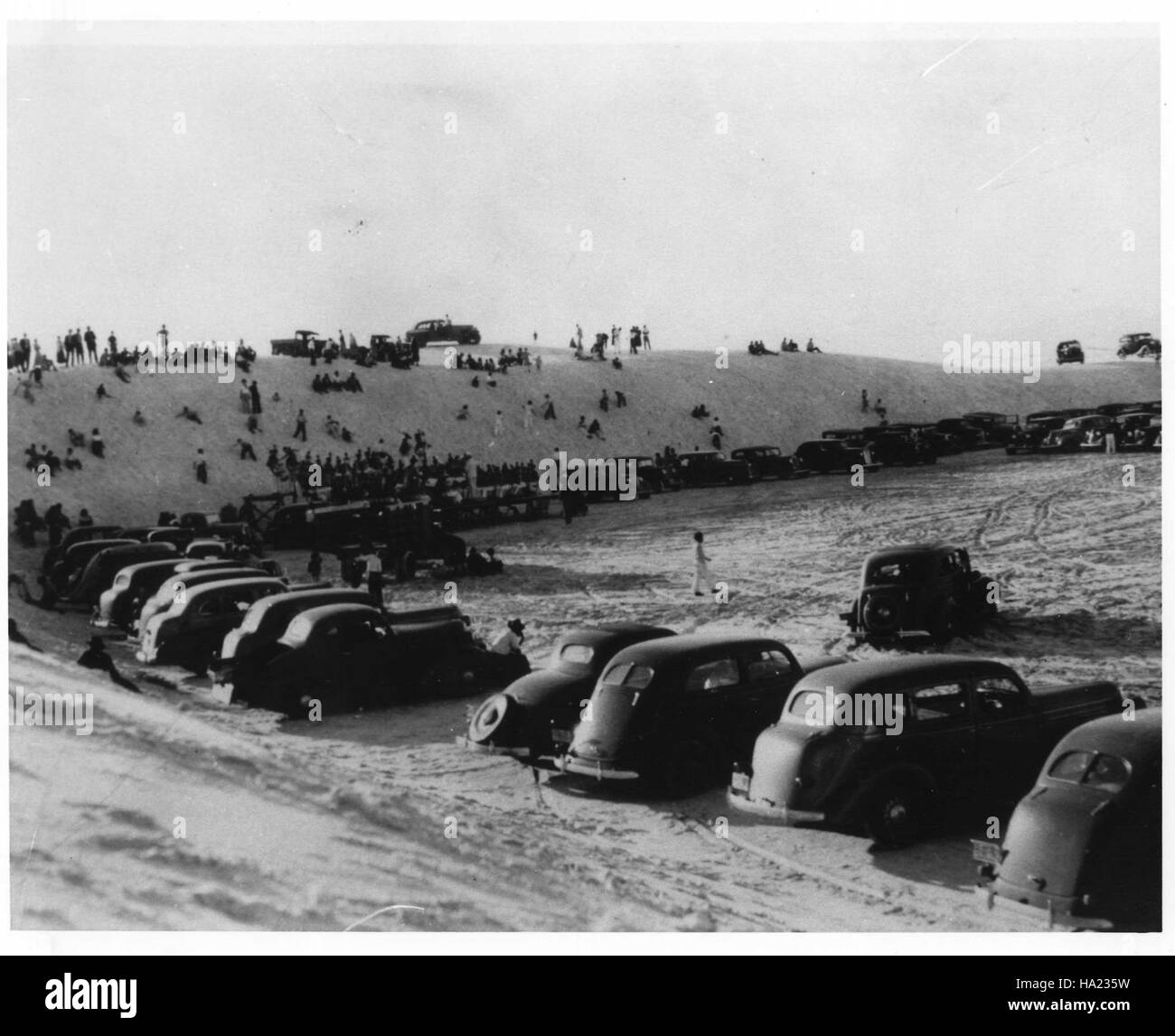 Unique event day Black and White Stock Photos & Images - Alamy