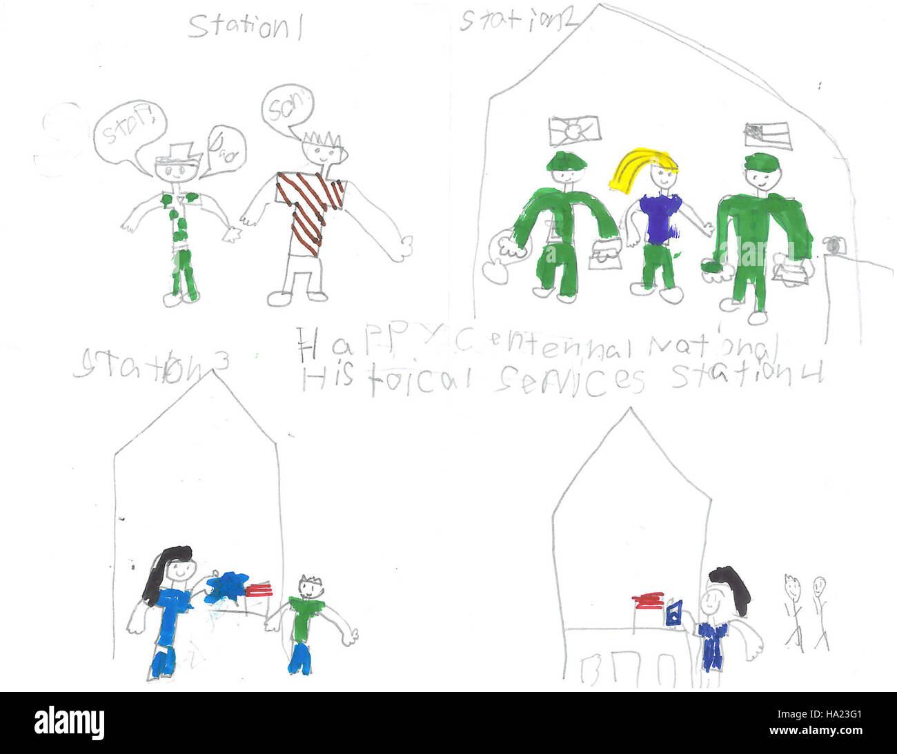 Pacific world war Cut Out Stock Images & Pictures - Alamy