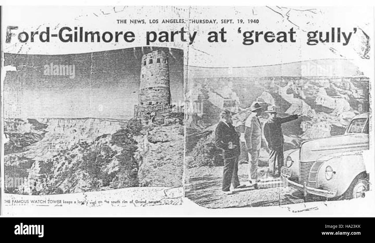 Article structure Black and White Stock Photos & Images - Alamy