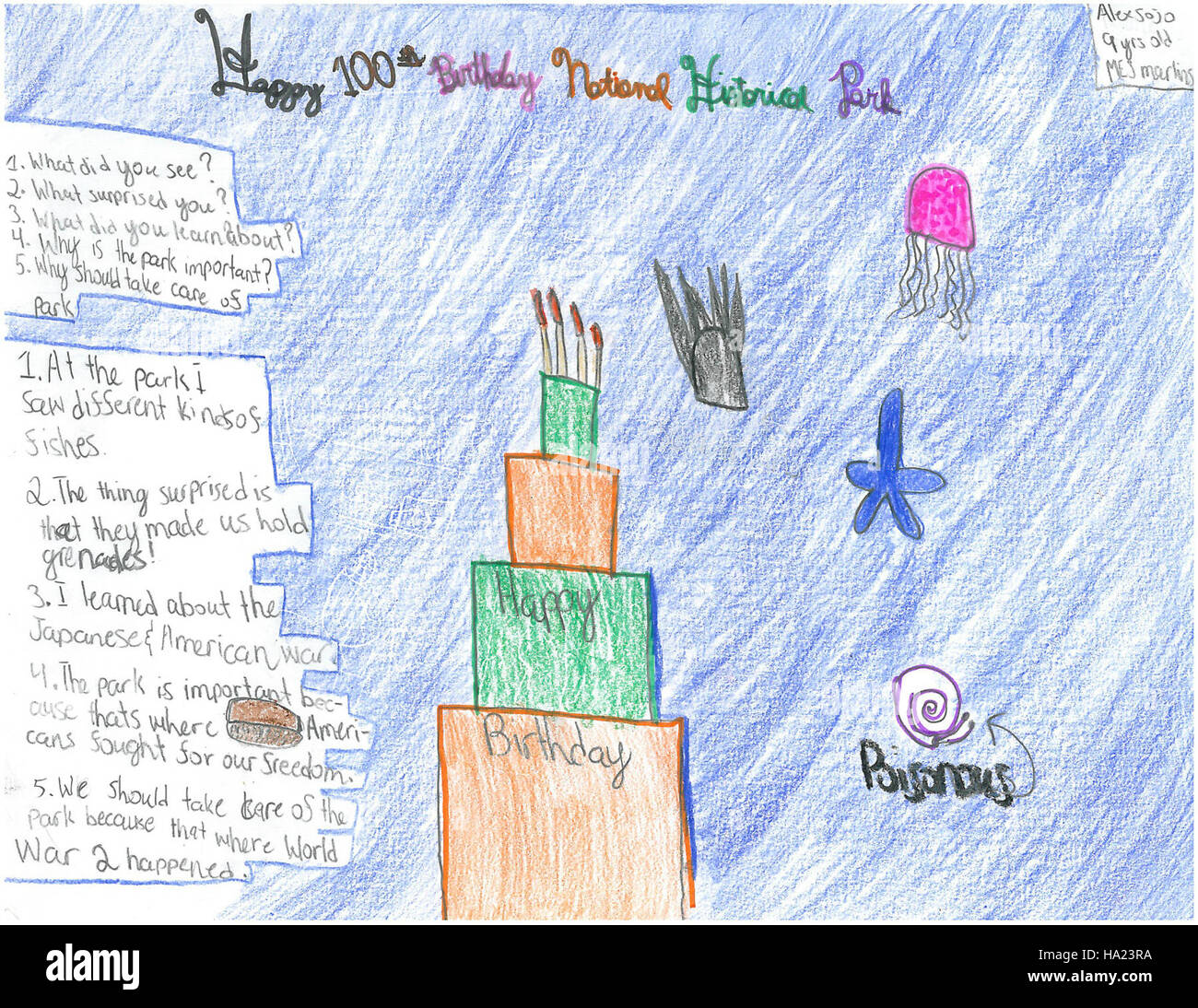 The War in the Pacific was a major theater of World War II, focusing on ...