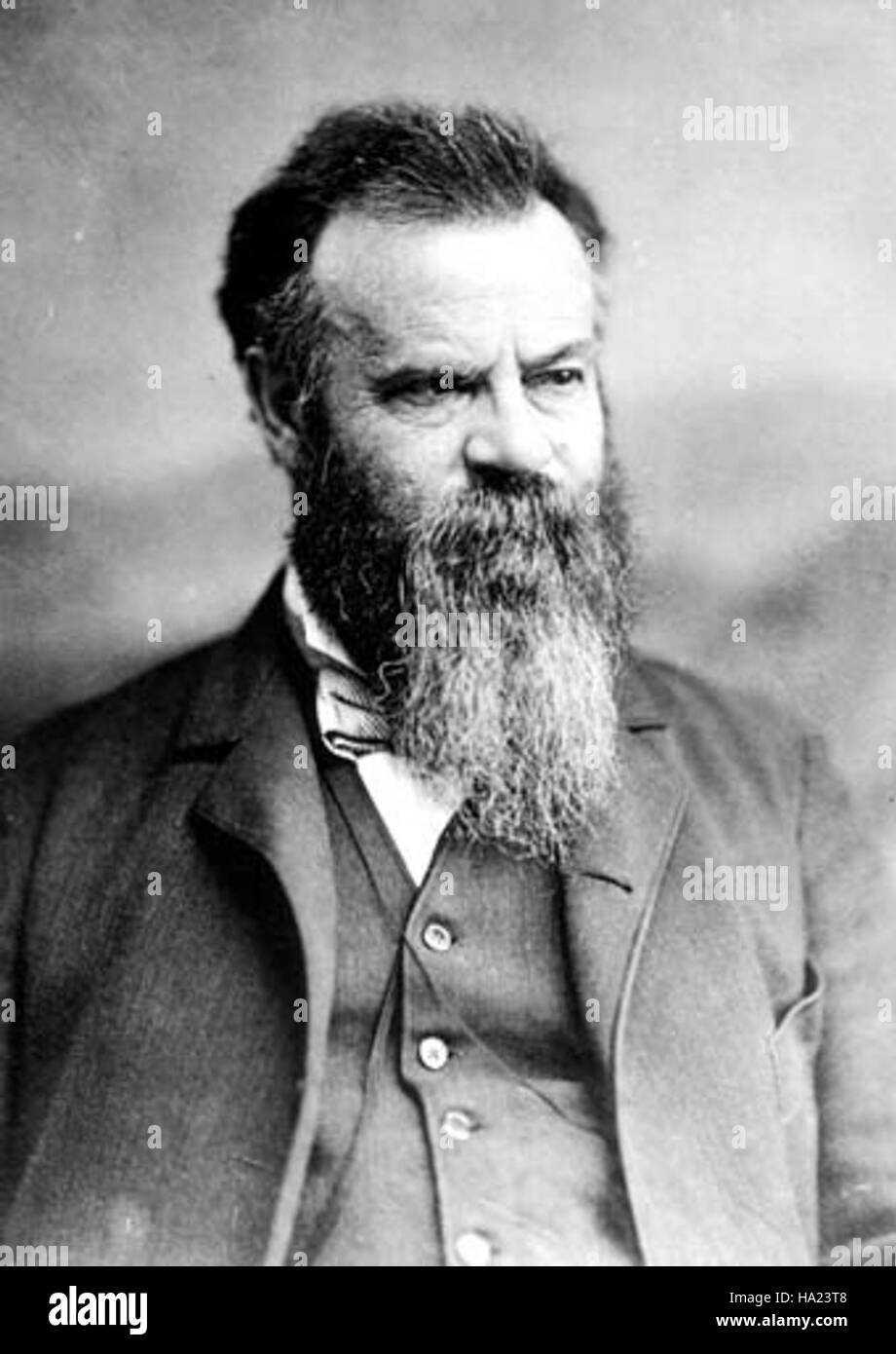 The Grand Canyon Powell Expedition of 1873 is a historical event where ...