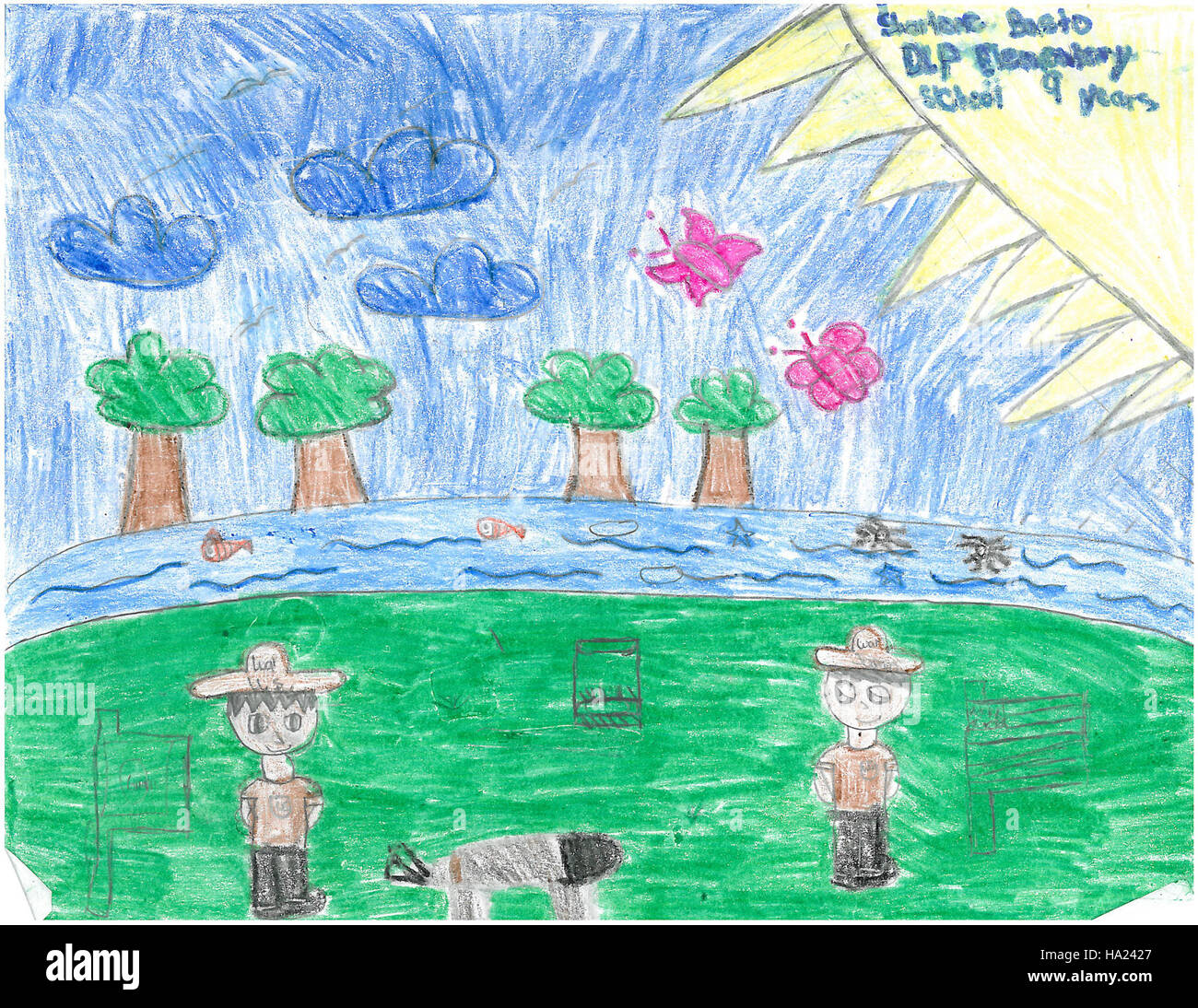 This image reflects the significance of the Pacific Theater during ...