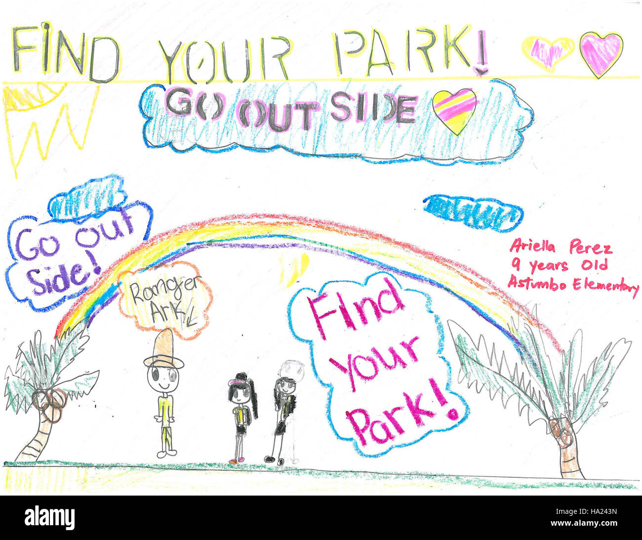 The War in the Pacific was a critical theater of World War II, marking ...