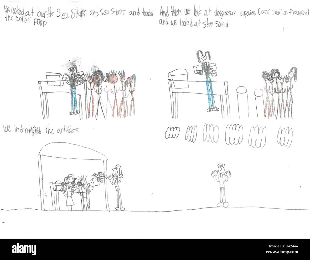 Image part world war Cut Out Stock Images & Pictures - Alamy