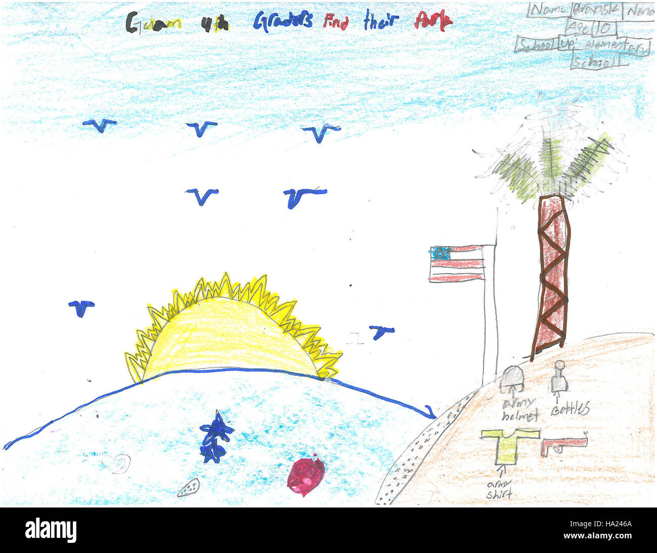 The Pacific Theater of World War II involved key battles and strategic ...