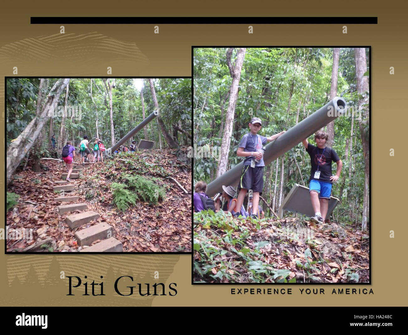 A ceremony held in 2016 commemorated the achievements and sacrifices ...