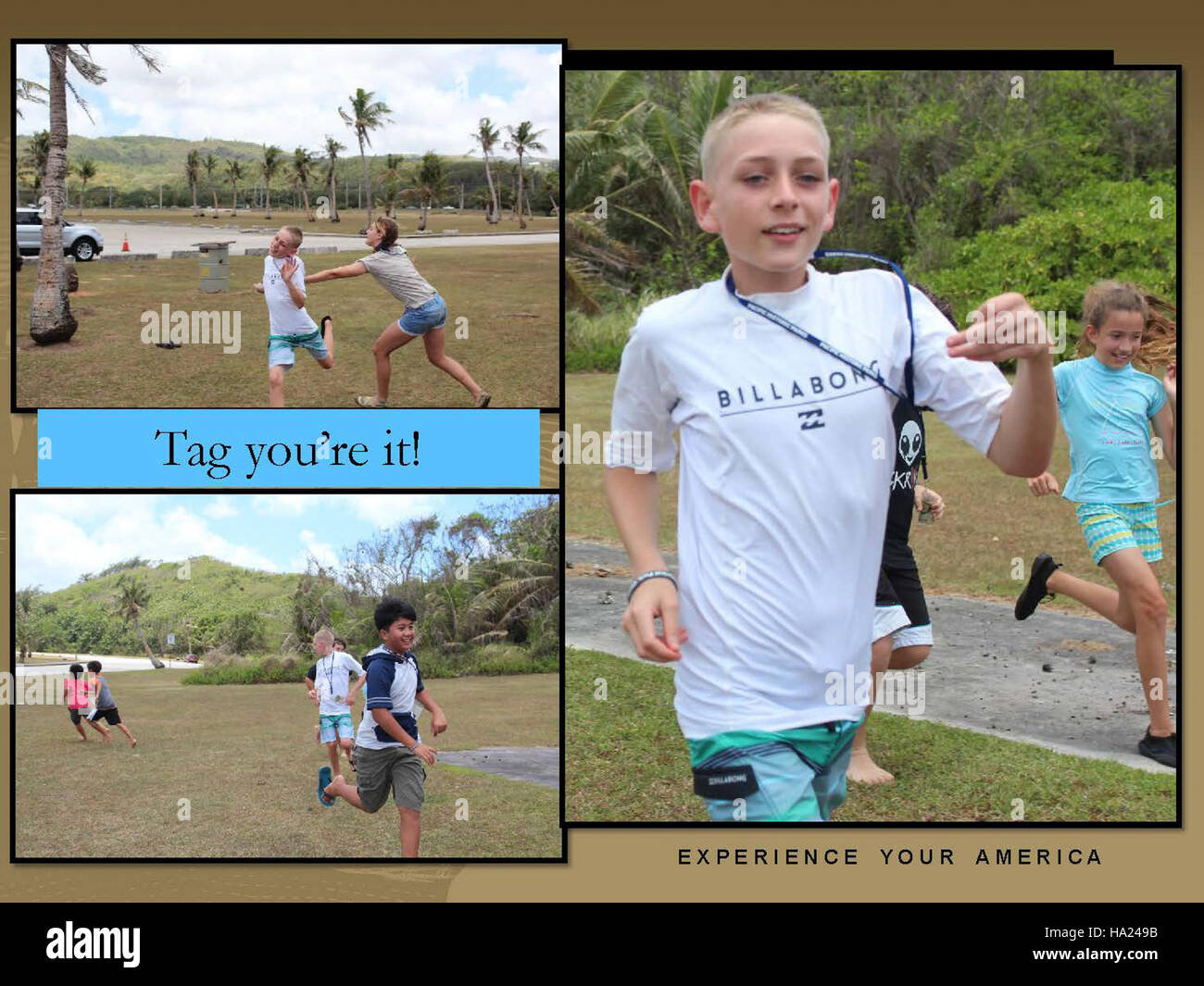 The 2016 JRA Ceremony honors the legacy of the War in the Pacific ...