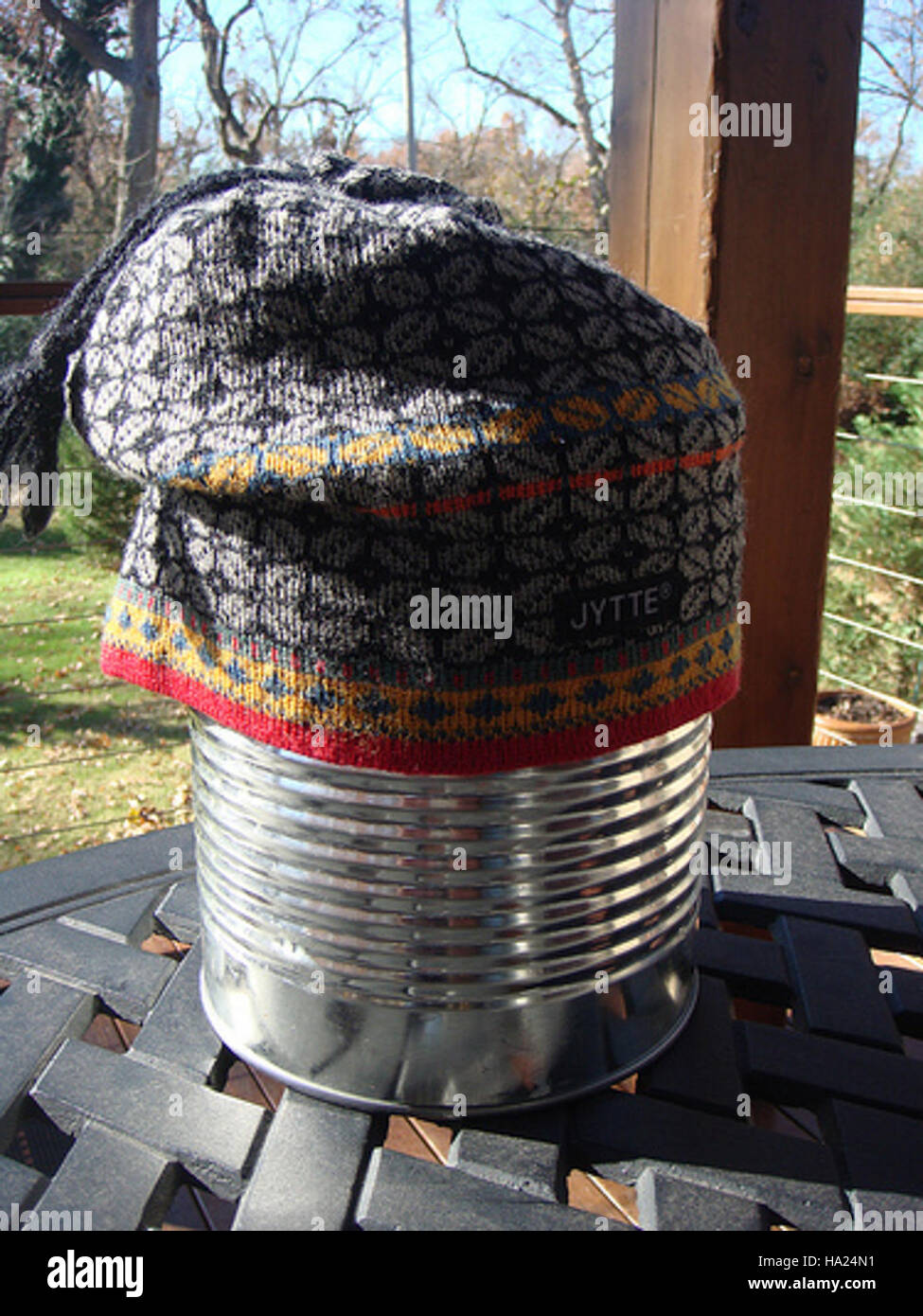 This winter driving kit from the USDA provides essential tools and ...