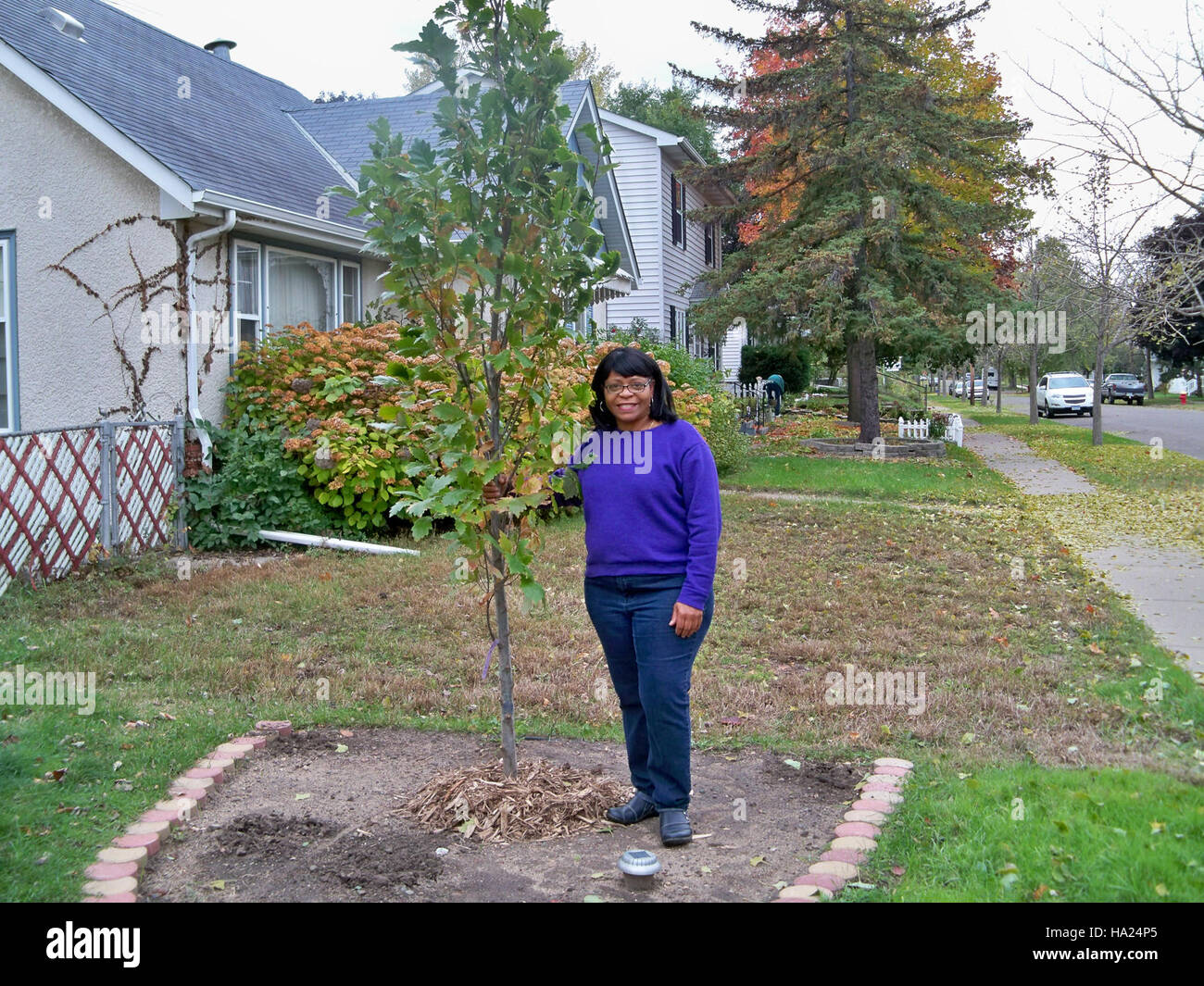 Frogtown hi-res stock photography and images - Alamy