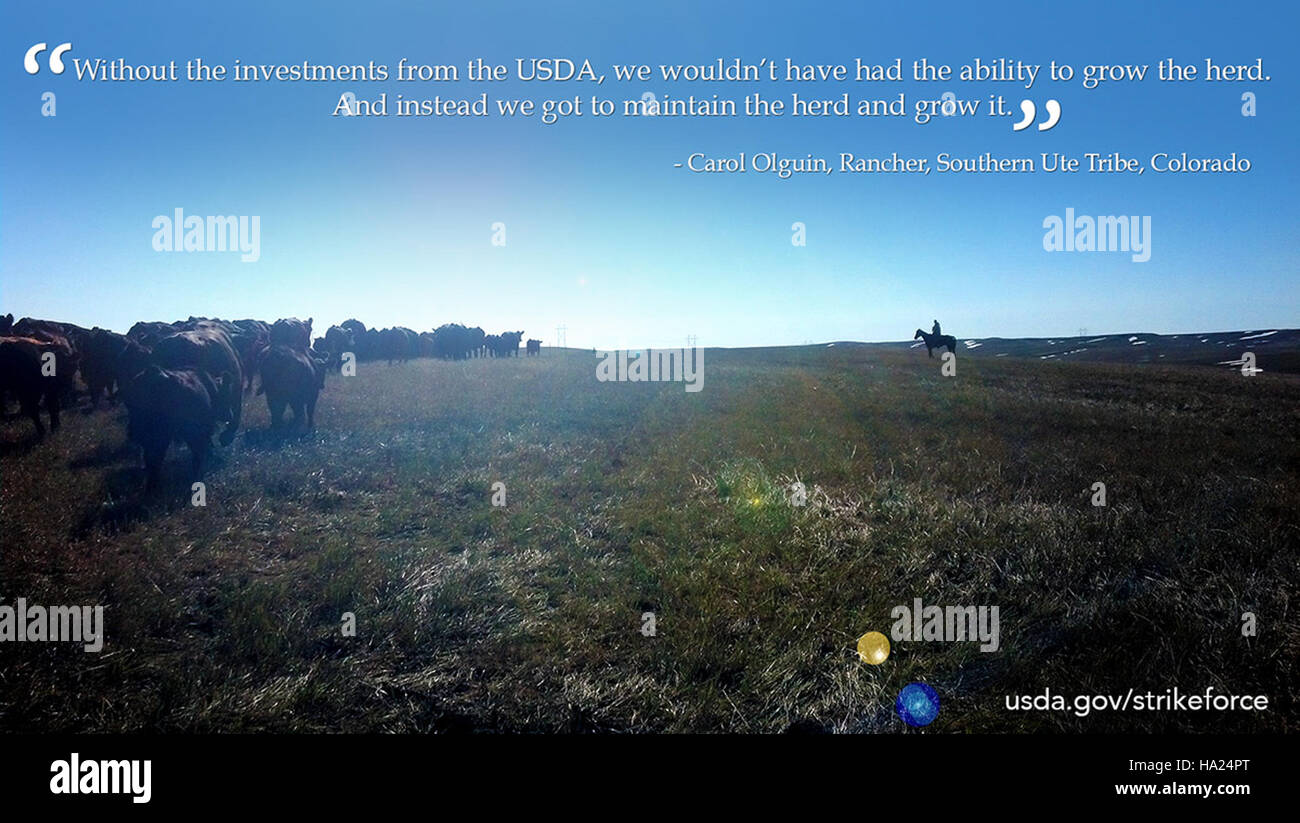 The USDA Natural Resources Conservation Service (NRCS) focuses on ...