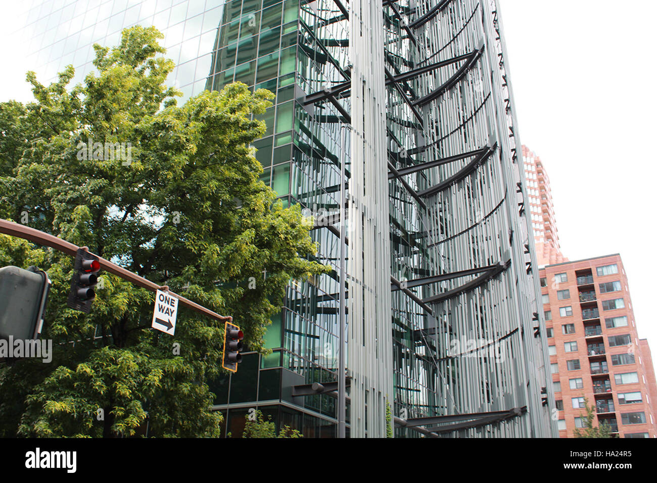 The USDA's climate change hubs focus on providing research-based ...