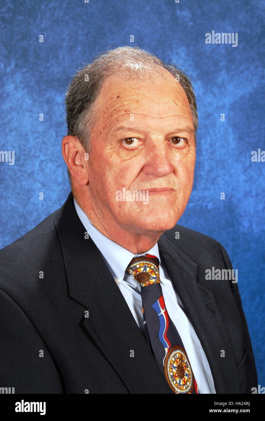 Laura Elizabeth Whitehurst Michael Cooper