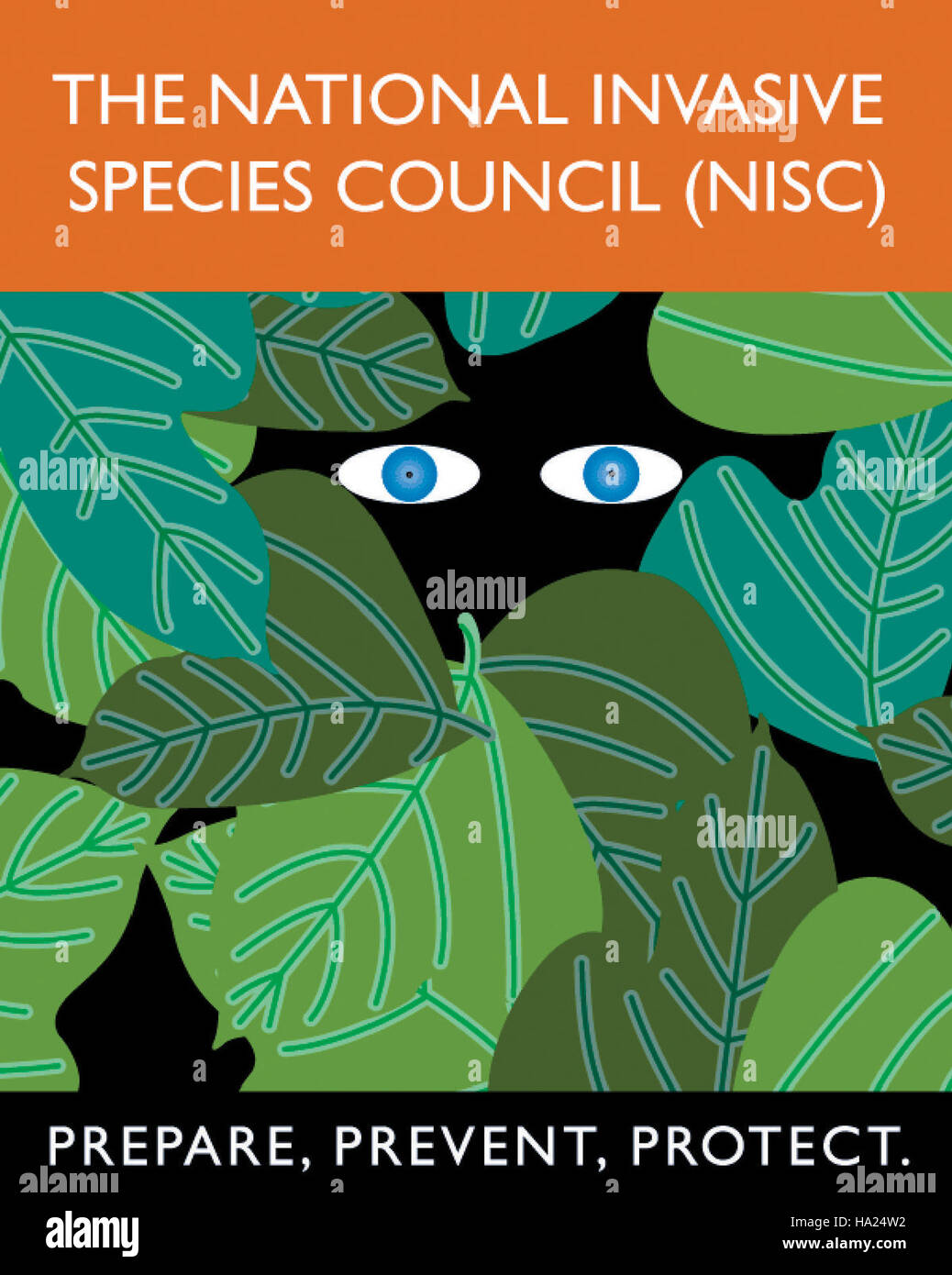 Nisc hi-res stock photography and images - Alamy