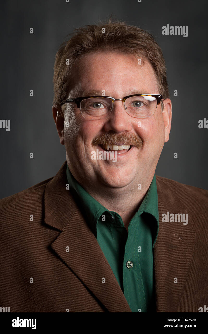 Robert Lewis is a prominent figure in the USDA’s efforts to enhance ...