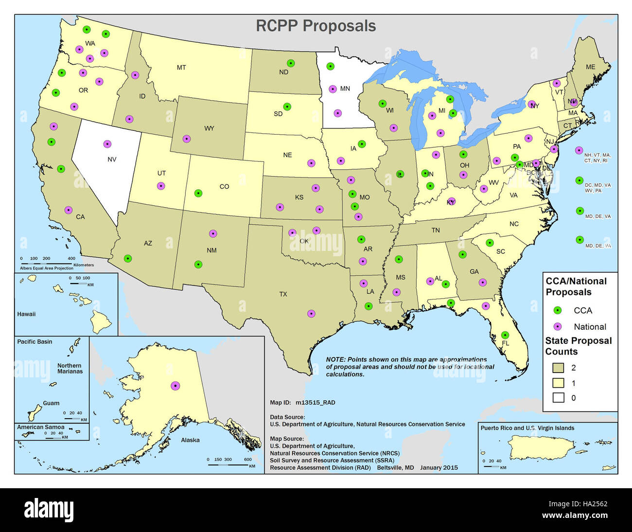 Map projects hi-res stock photography and images - Alamy