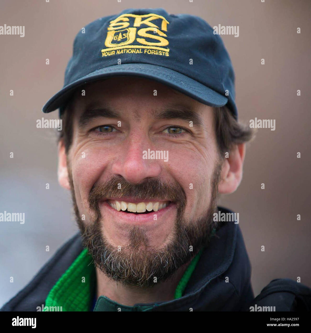 usdagov 16288190842 Max Forgensi, lead snow ranger for the Eagle-Holy ...