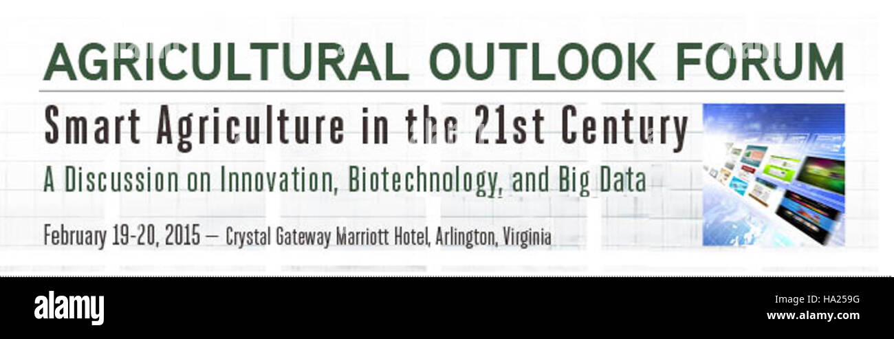 5 am Cut Out Stock Images & Pictures - Alamy