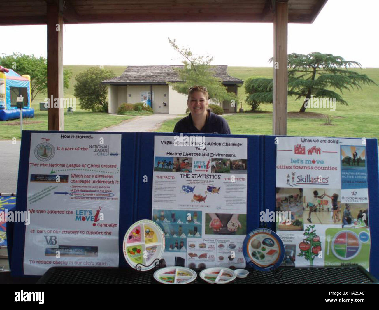 Myplate hi-res stock photography and images - Alamy
