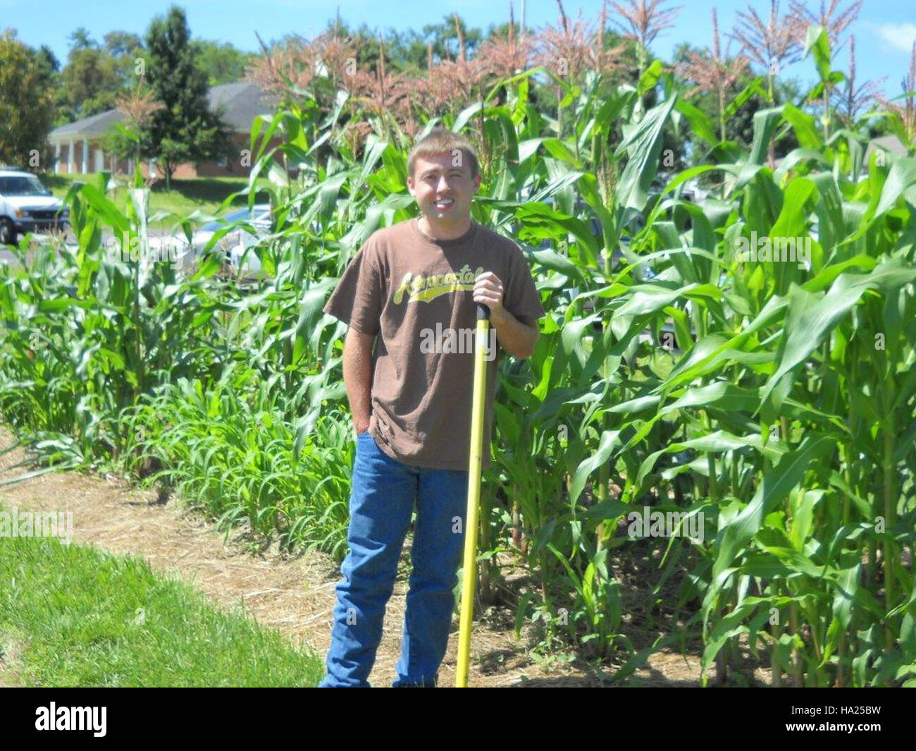 Matthew roberts hi-res stock photography and images - Alamy